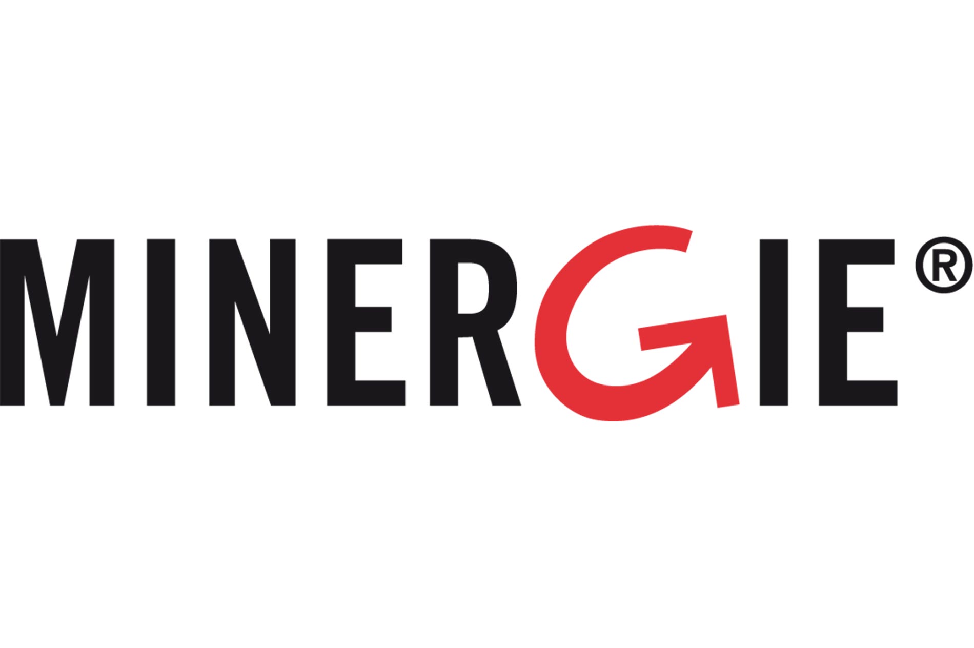 Warum Sie sich für das Thema "Minergie" interessieren sollten - Schmid ...